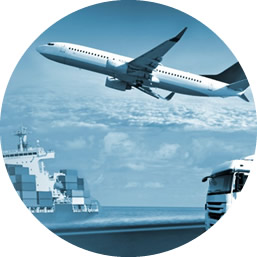 C&F TRADE CONSULTANTS LLC